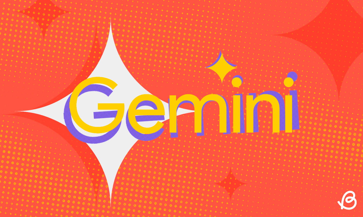 Google One AI Premium with Gemini Advanced Now Free for Students | Beebom
