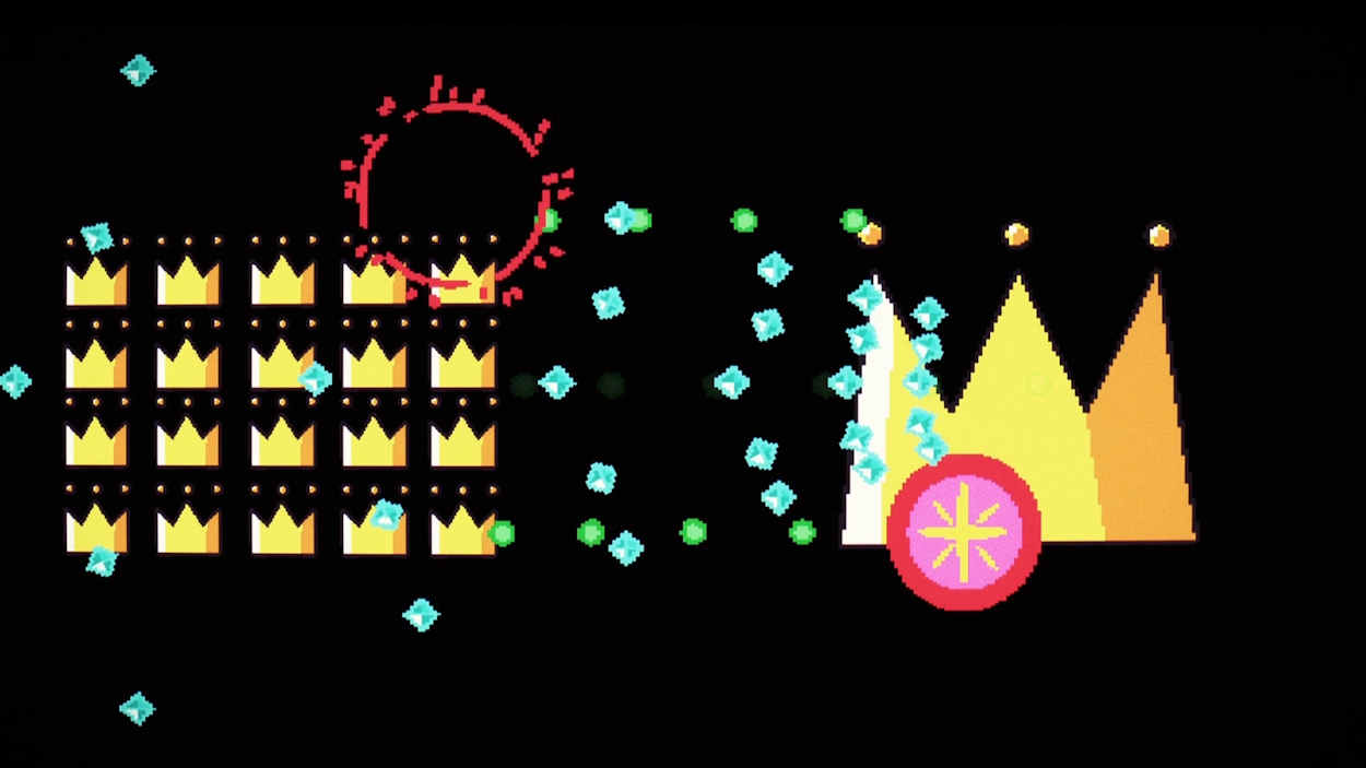 One Piece: What Is the Void Century? Explained | Beebom