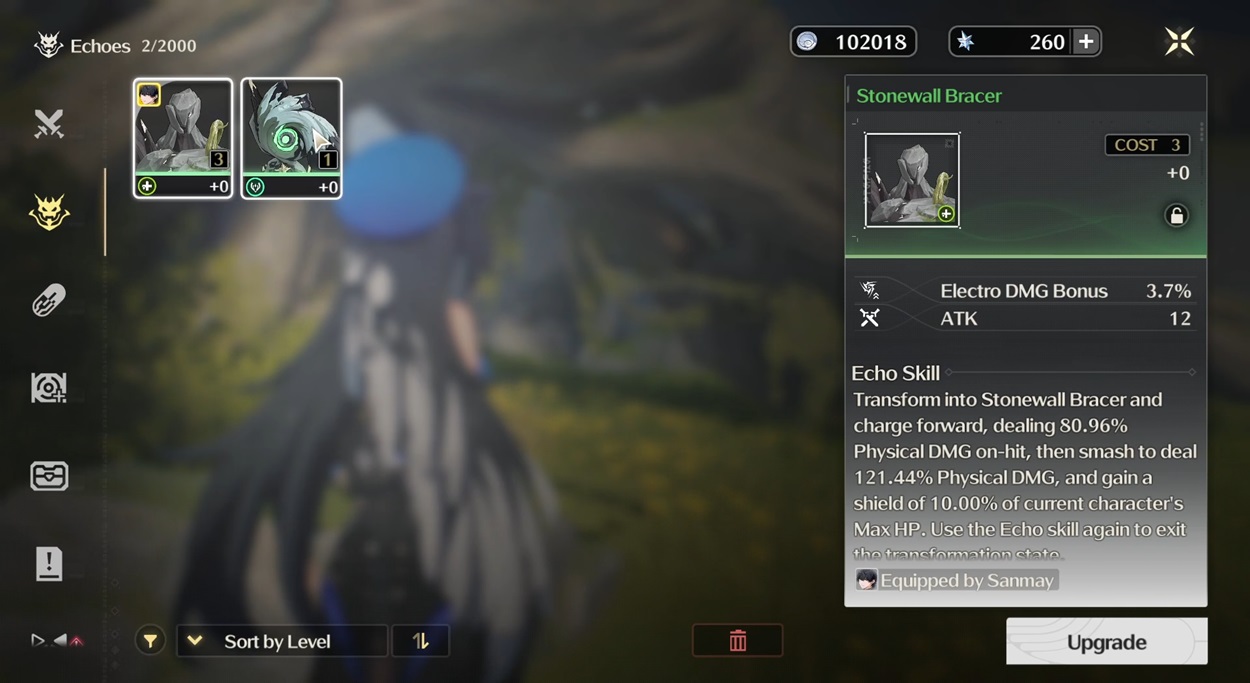 Wuthering Waves Beginner Guide: 10 Tips You Should Not Miss | Beebom