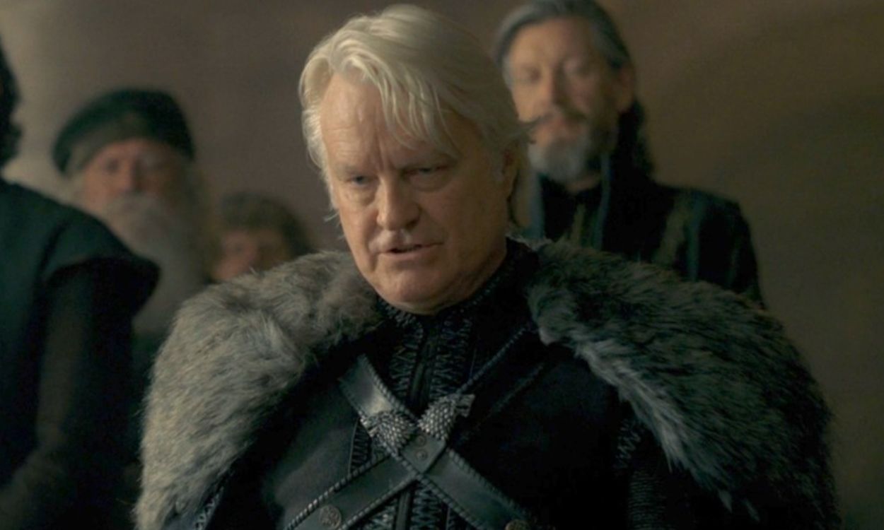 8 Most Powerful Houses in House of the Dragon (Ranked) | Beebom