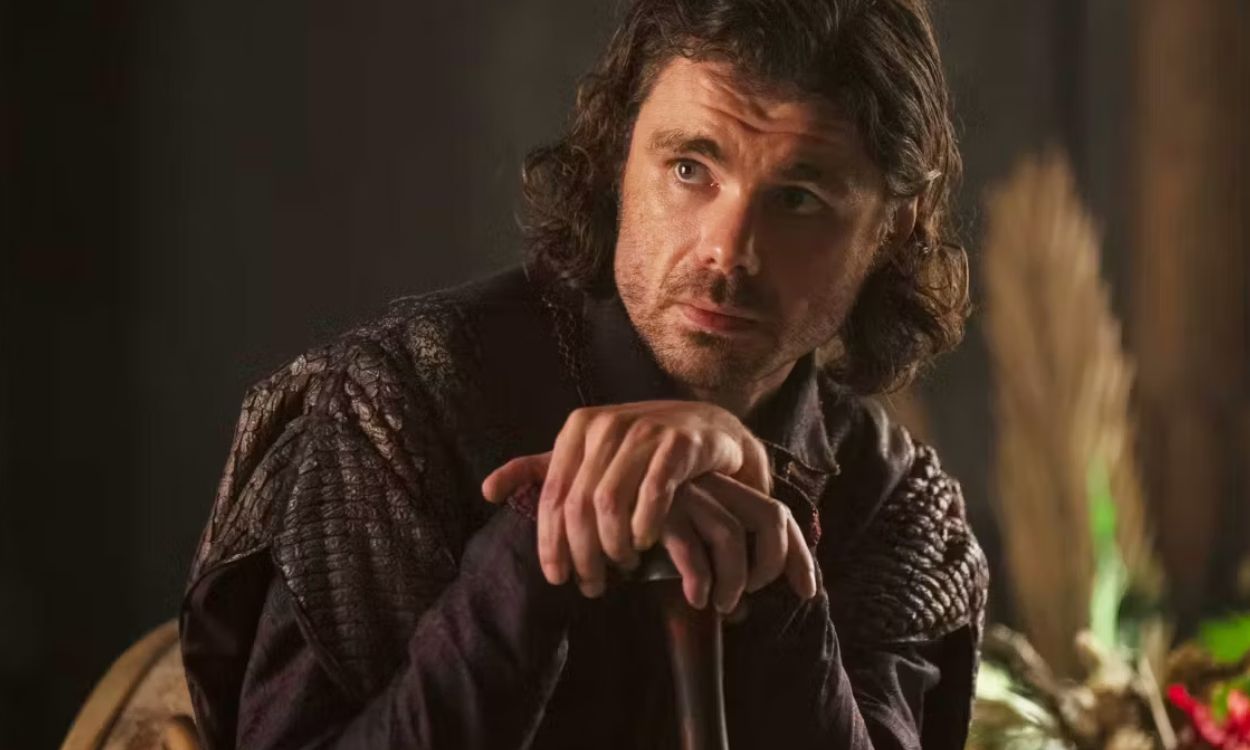 8 Most Powerful Houses in House of the Dragon (Ranked) | Beebom