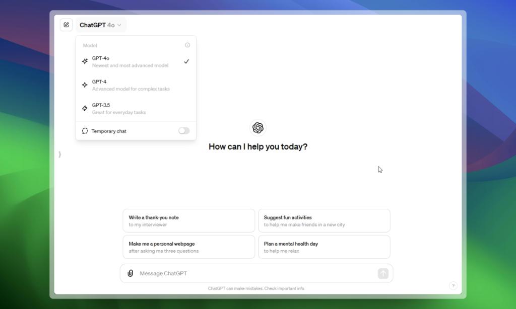 15 Best ChatGPT Plugins You Should Use Right Now | Beebom