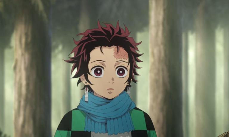 How to Watch Demon Slayer in Order | Beebom
