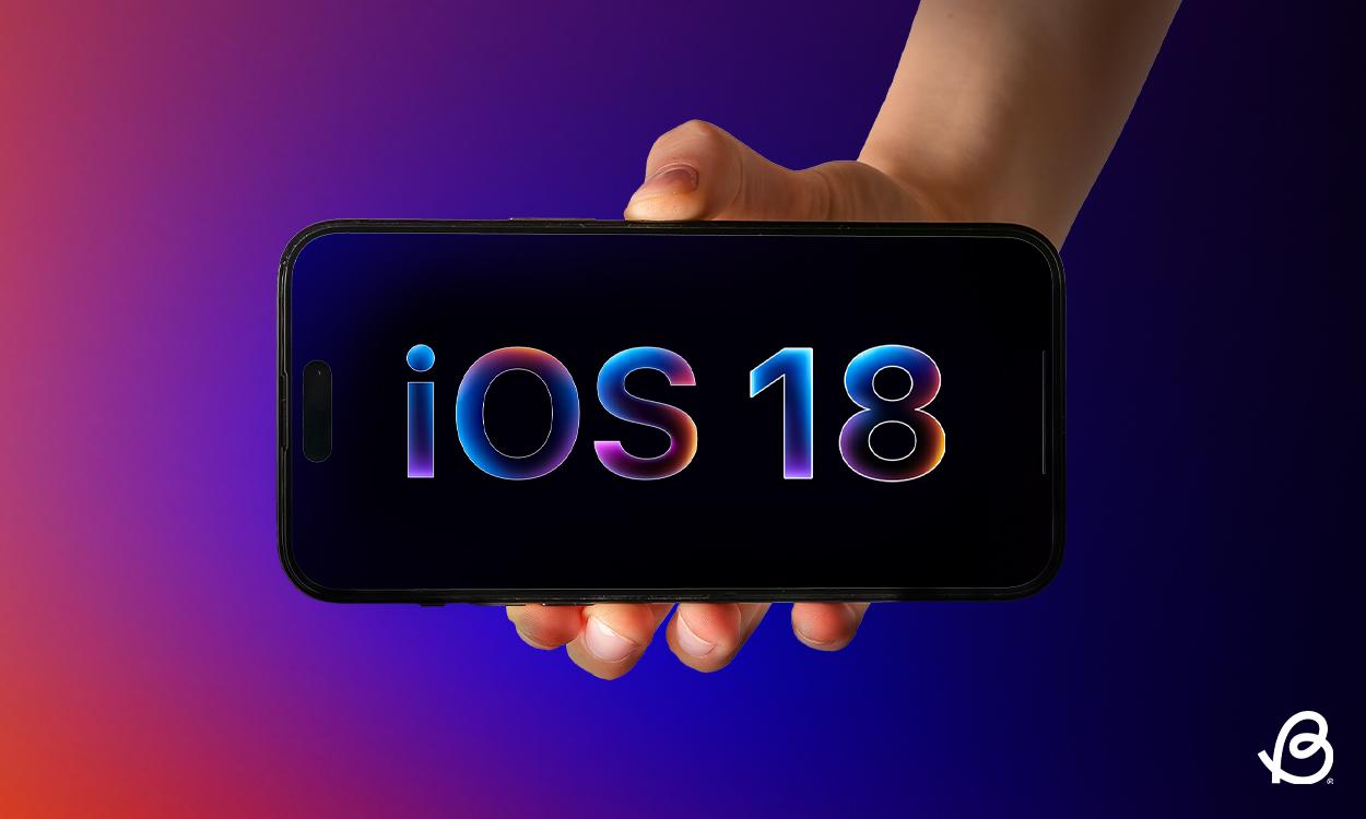 iOS 18 Brings Live Voicemail to iPhones in India; Here's How to Setup ...