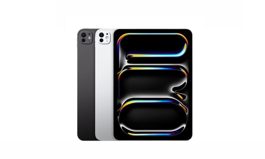 What is Nano-Texture Glass on M4 iPad Pro and Should You Get It? | Beebom