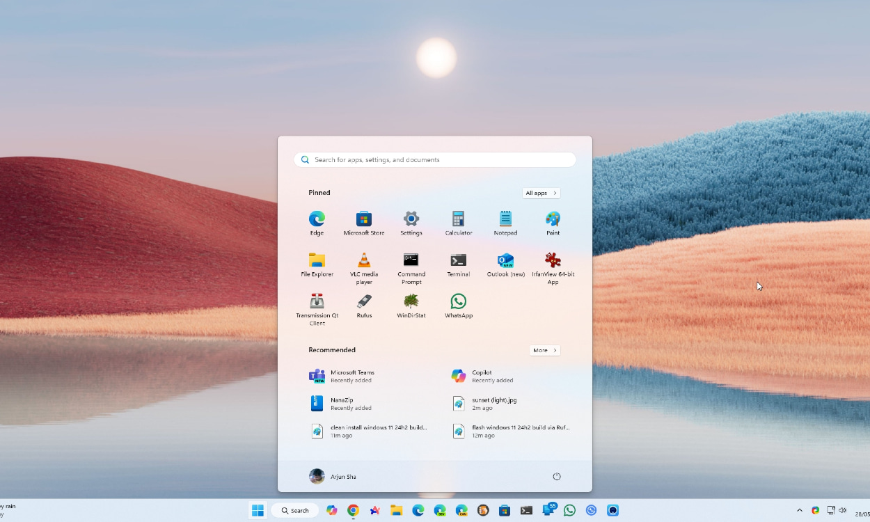 Windows 11 SE vs Windows 11: How Do They Compare? (2021) | Beebom
