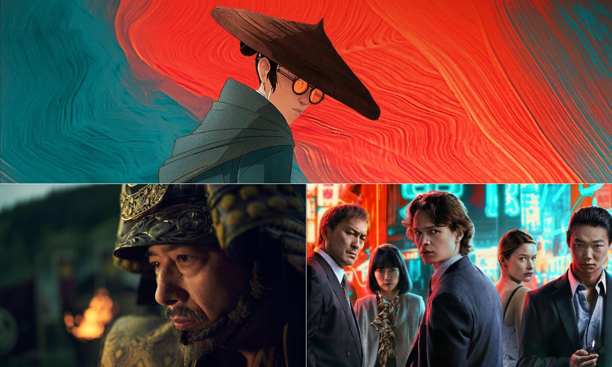 The Rise of Anime, Manga, and Japanese Pop Culture in the West | Beebom