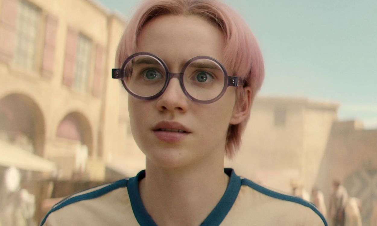 All Cast and Characters in One Piece Live-Action Season 2 | Beebom