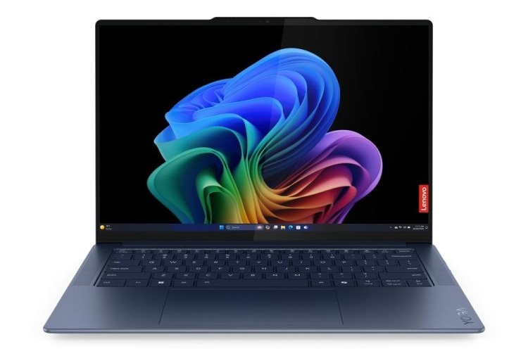 All Snapdragon X Elite Laptops You Can Buy in 2025 | Beebom