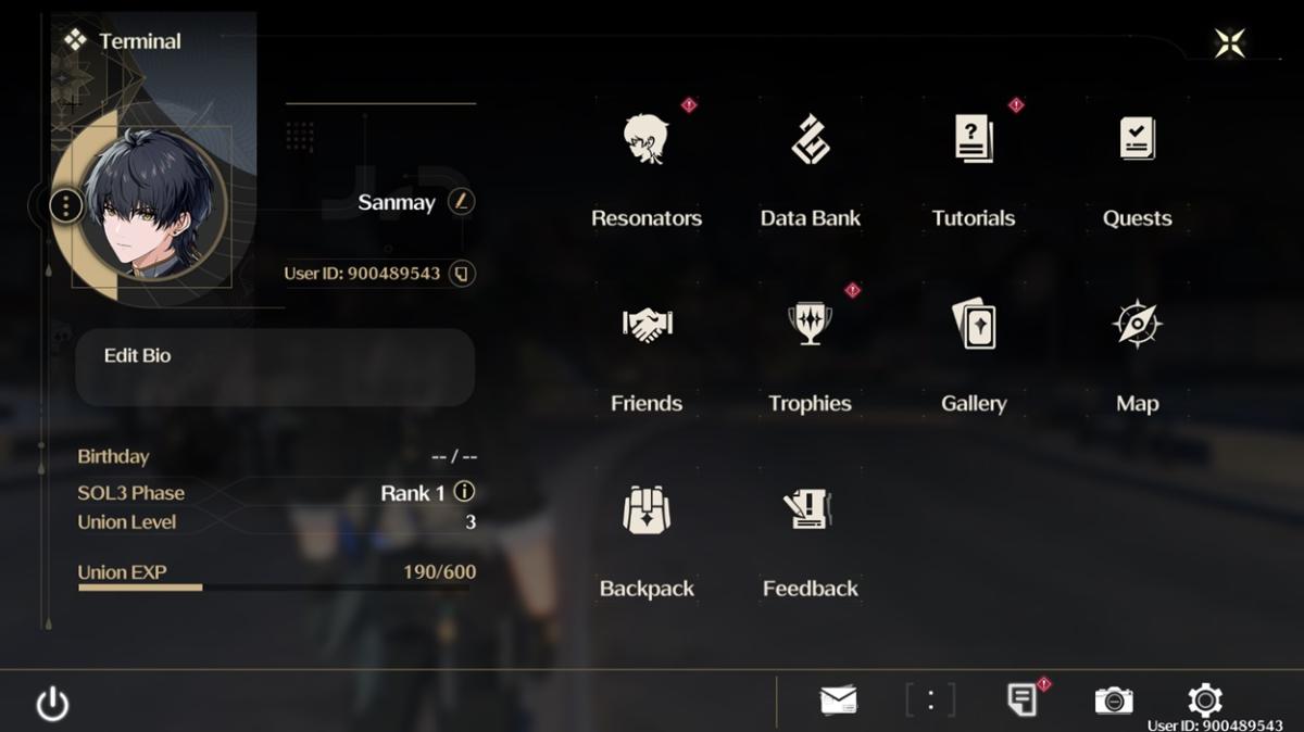 Wuthering Waves Beginner Guide: 10 Tips You Should Not Miss | Beebom