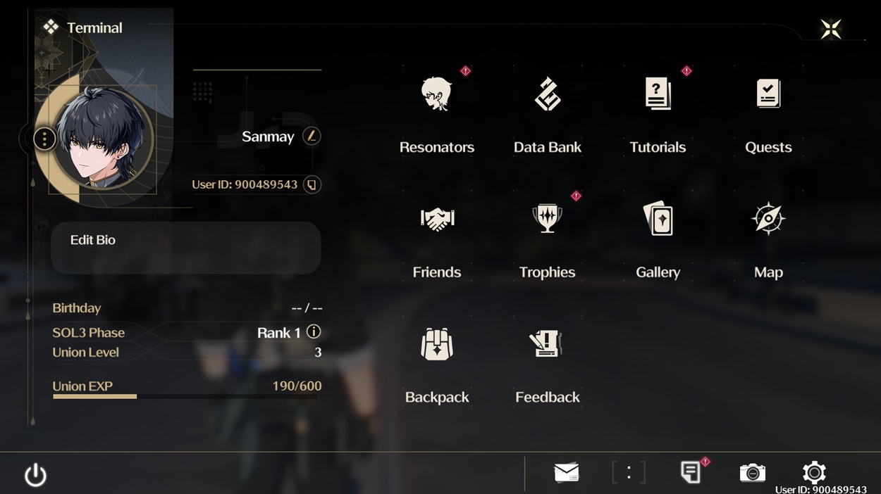 Wuthering Waves Beginner Guide: 10 Tips You Should Not Miss | Beebom