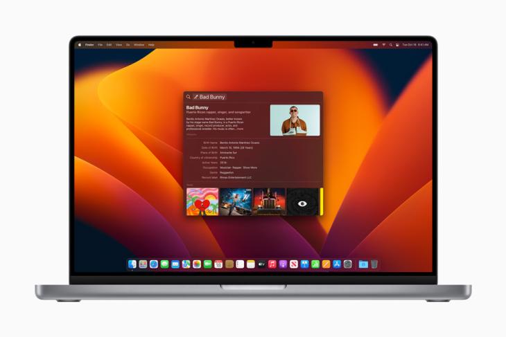All macOS Software Versions in Order Until 2026 | Beebom