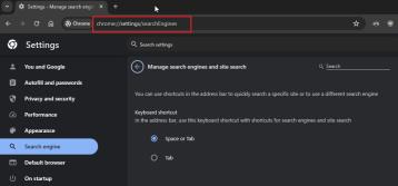How to Turn Off Google AI Overview in Search | Beebom