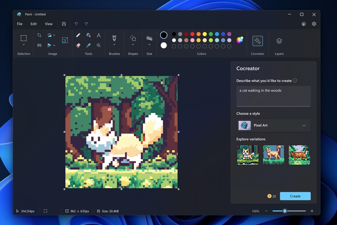 The Best New Windows 11 24H2 Features You Should Be Using | Beebom