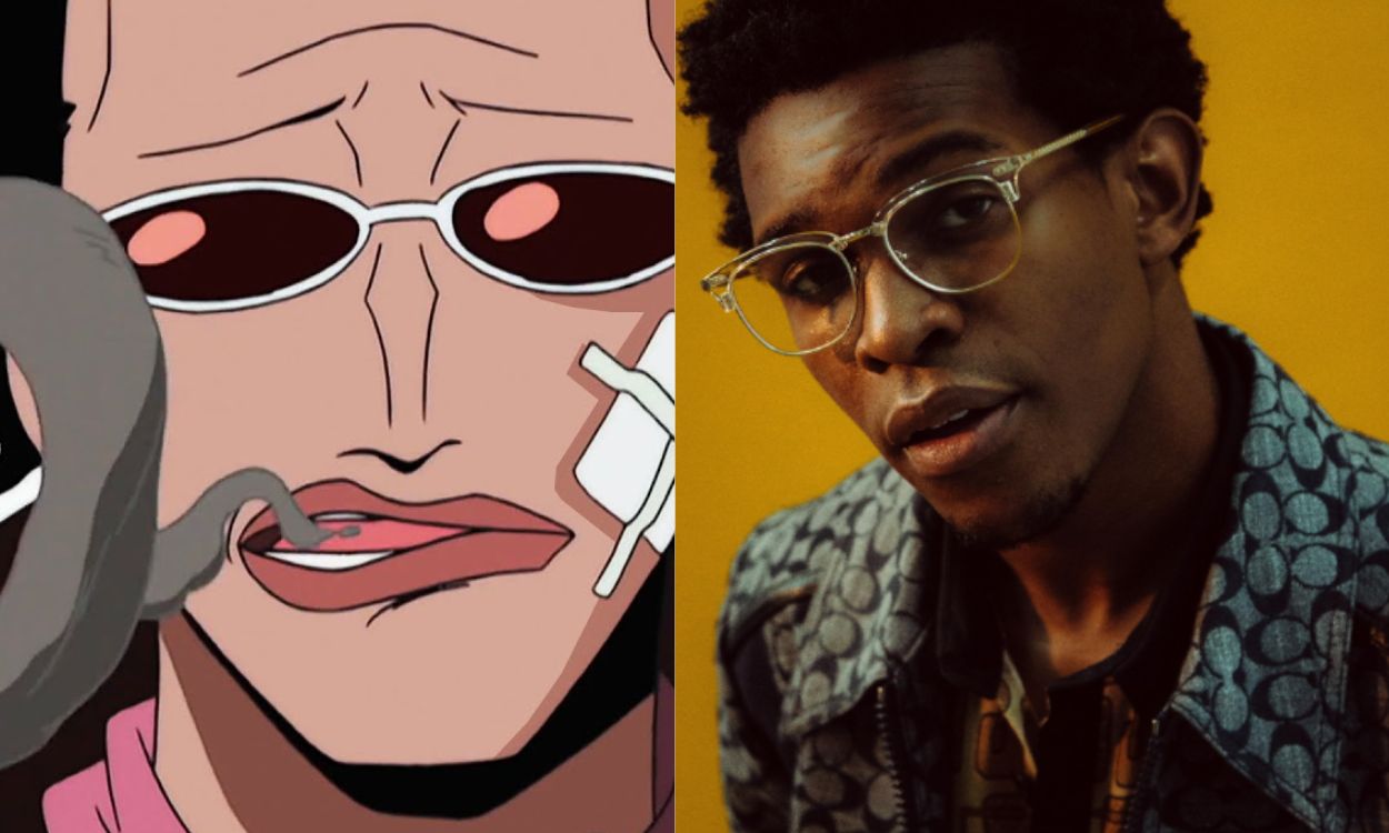 All Cast and Characters in One Piece Live-Action Season 2 | Beebom