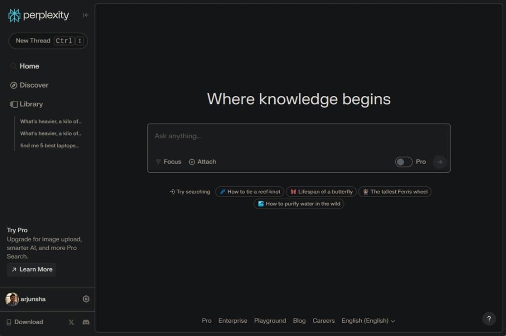 10 Best ChatGPT Alternatives in 2026 (Free & Paid) | Beebom