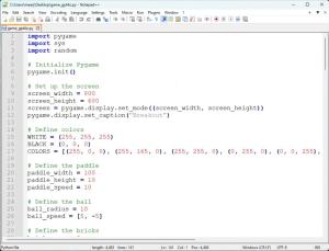 I Made a Game Using ChatGPT 4o in Seconds and You Can Too | Beebom
