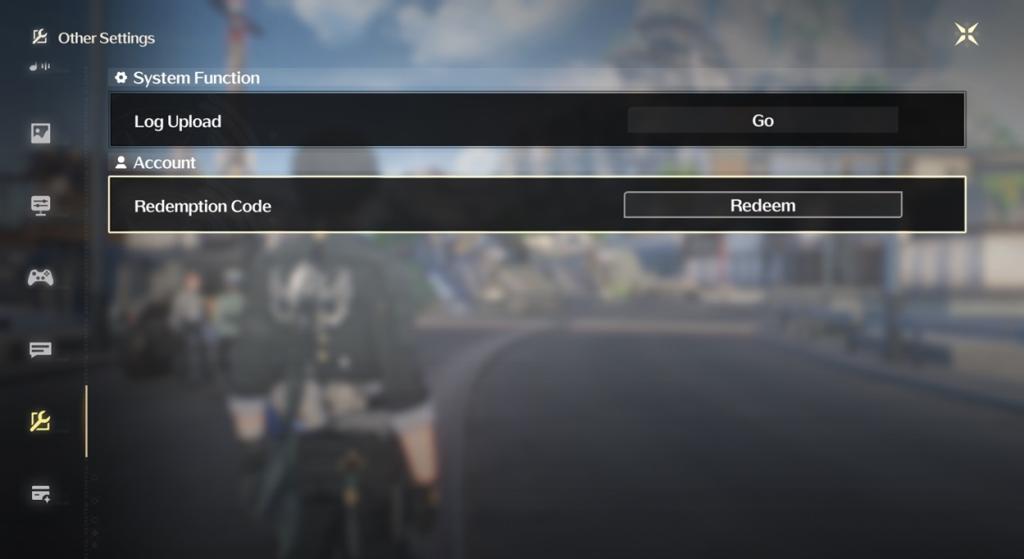 Wuthering Waves Codes (March 2026) | Beebom