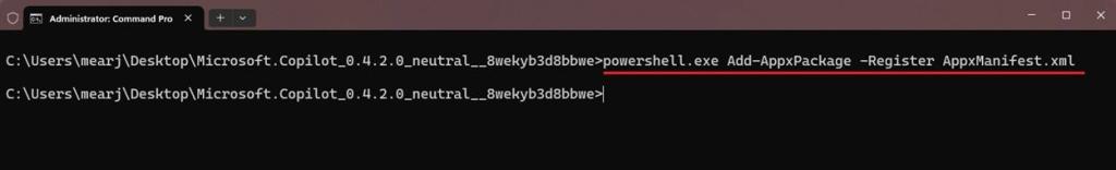 Here's How to Get the New Copilot App on Windows 11 Right Now! | Beebom