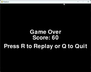 I Made a Game Using ChatGPT 4o in Seconds and You Can Too | Beebom