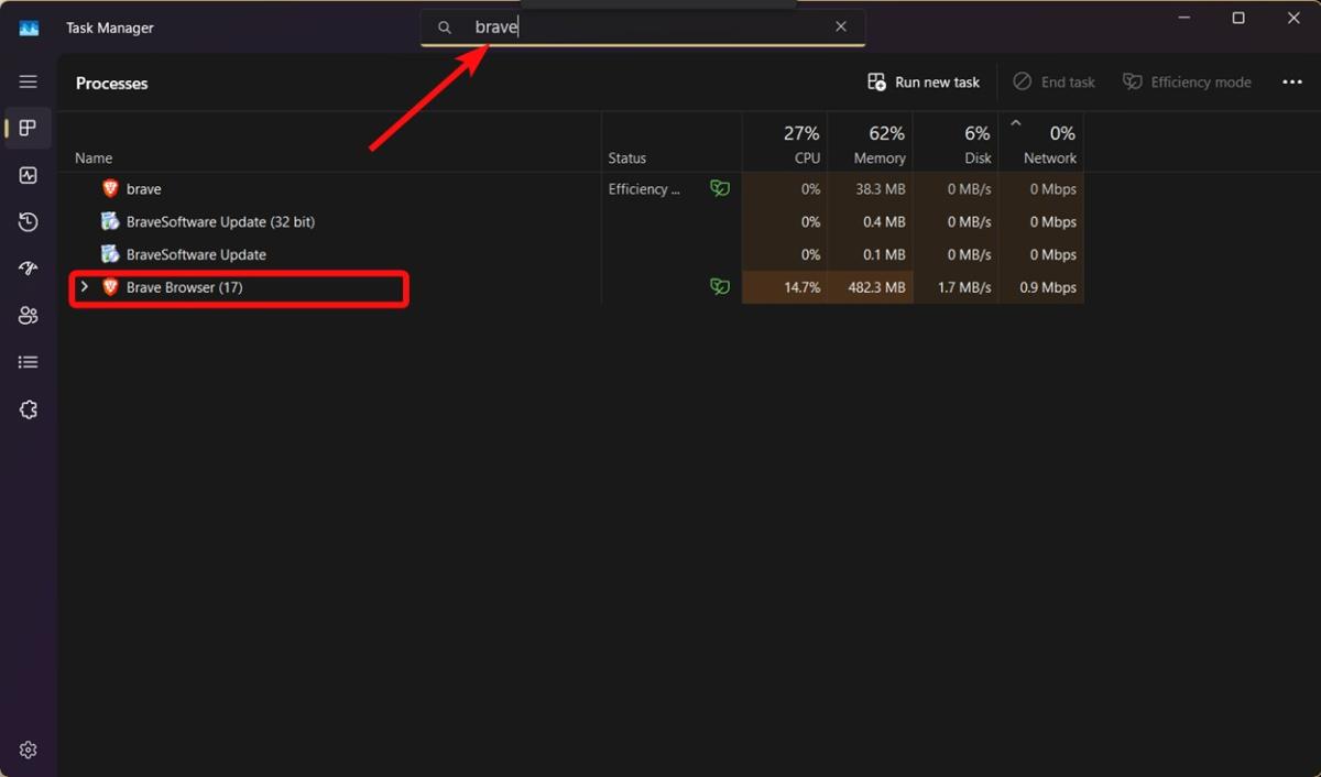 How to Force Quit on Windows | Beebom