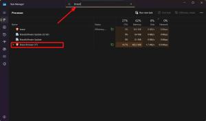 How to Force Quit on Windows | Beebom