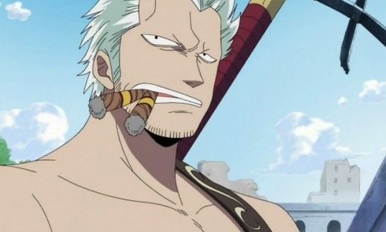 All Cast and Characters in One Piece Live-Action Season 2 | Beebom