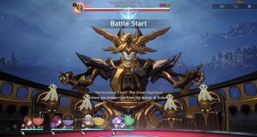 Honkai Star Rail: All Sunday Materials | Beebom