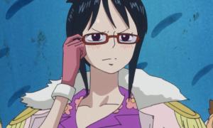 All Cast and Characters in One Piece Live-Action Season 2 | Beebom