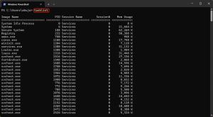 How to Force Quit on Windows | Beebom
