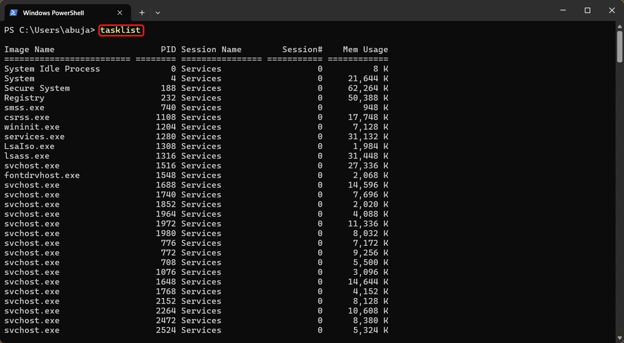 How to Force Quit on Windows | Beebom