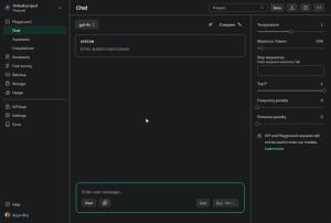 How to Use ChatGPT 4o Right Now | Beebom