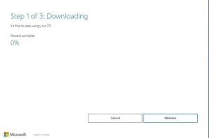 How to Install the Windows 11 24H2 Update Right Now | Beebom