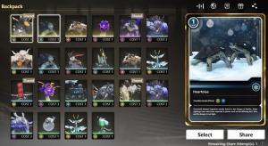 Wuthering Waves Echo Summon Web Event Guide | Beebom