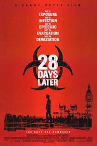 12 Best Zombie Movies of All Time (2025) | Beebom