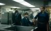 6 Homelander Weaknesses That Can Bring Him Down in The Boys Season 5 ...