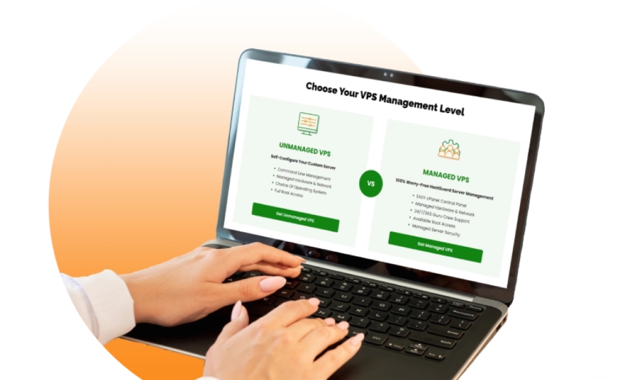 10 Best VPS Hosting Services You Must Try in 2025 | Beebom