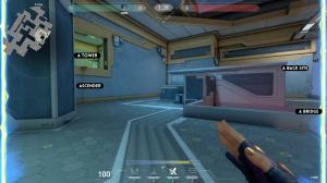 Valorant Abyss Map Guide: Layout, Callouts, Tips & Tricks, and More ...