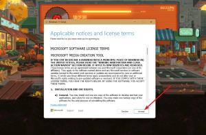 How to Reinstall Windows 11 Without Losing Data | Beebom