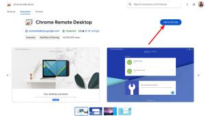 How to Use Chromebook Remote Desktop | Beebom