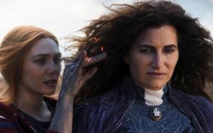 Agatha All Along: Release Date, Trailer, Cast, and Plot | Beebom