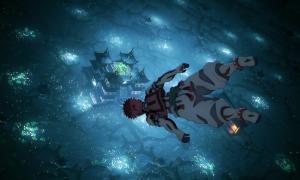 7 Much-Awaited Fights in Demon Slayer Infinity Castle Movies | Beebom