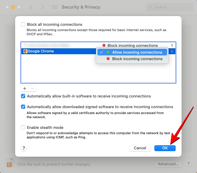 How to Fix DNS Server Not Responding Error | Beebom