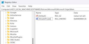 How to Turn Off Incognito Mode | Beebom