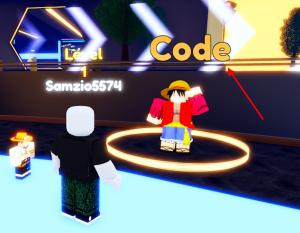 Anime Fantasy Codes (April 2025) | Beebom