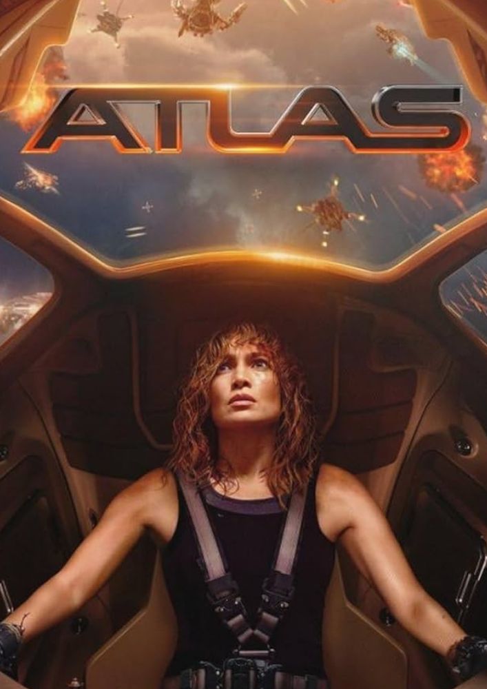 15 Best Sci-Fi Movies on Netflix You Should Watch in 2025 | Beebom