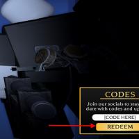 Attack on Titan Revolution (AOTR) Codes (June 2025) | Beebom