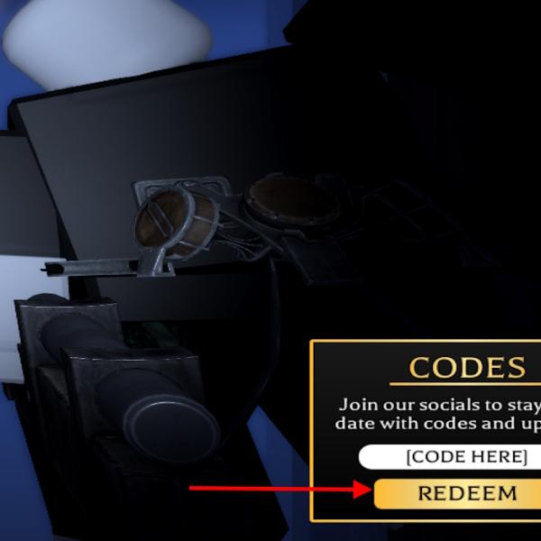 Attack on Titan Revolution (AOTR) Codes (June 2025) | Beebom