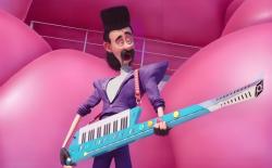 Top 10 Despicable Me Villains Ranked | Beebom