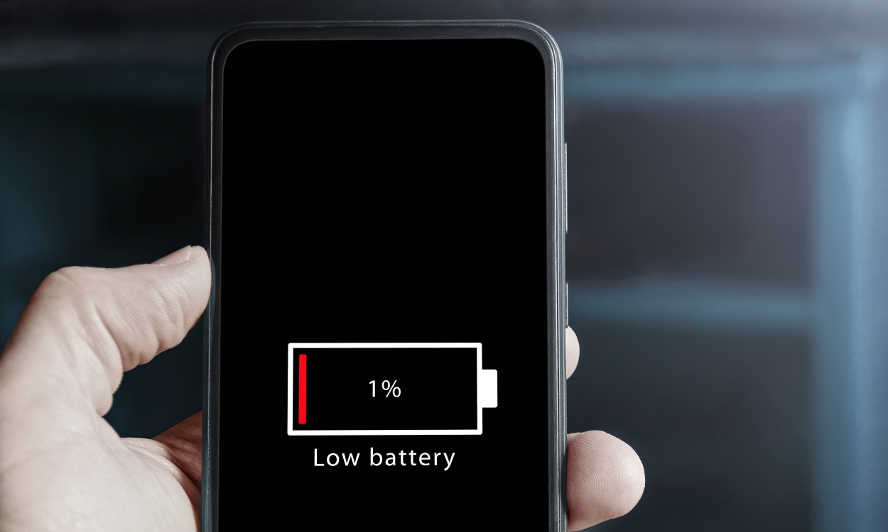 6 Signs to Know If Your Phone Is Hacked | Beebom